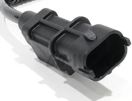 Oe Quality Replacement Auto Knock Sensor For Hyundai Vvt 3925026900 ...