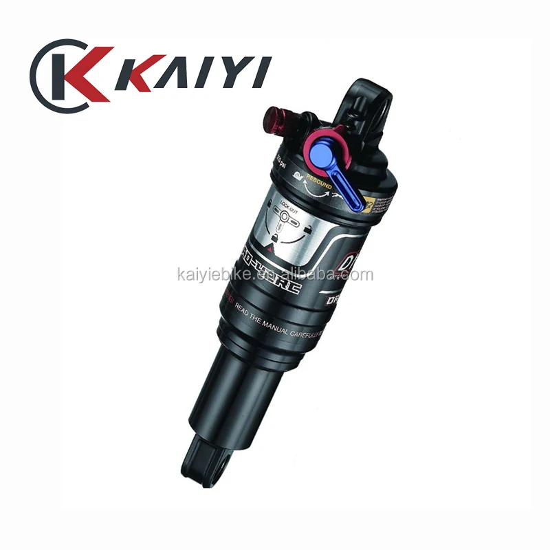 KAYI 25k-48km/h Mid Motor Functional Electric Cargo Bike Aluminum Alloy ...