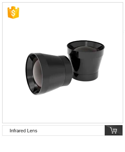 VY Optoelectronics Co., Ltd. - Optical Lens, Laser Products