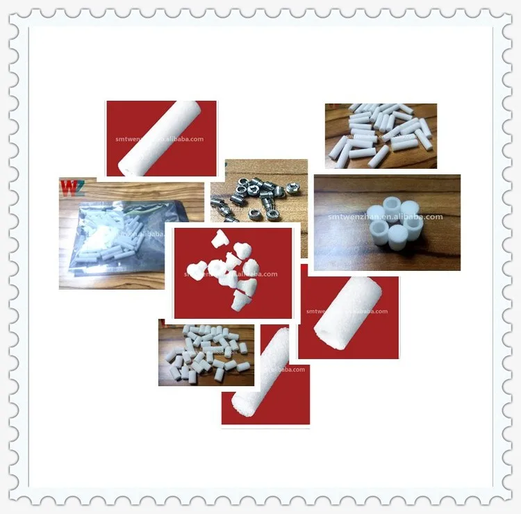 SMT AM100 CM402 CM602 NPM 12/16 Head Filter N510059928AA