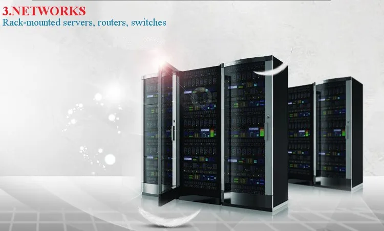 Speed And Radar Sensor Connector For Vw 3 Pin Pbt Housing Dj7032a-1.5 ...