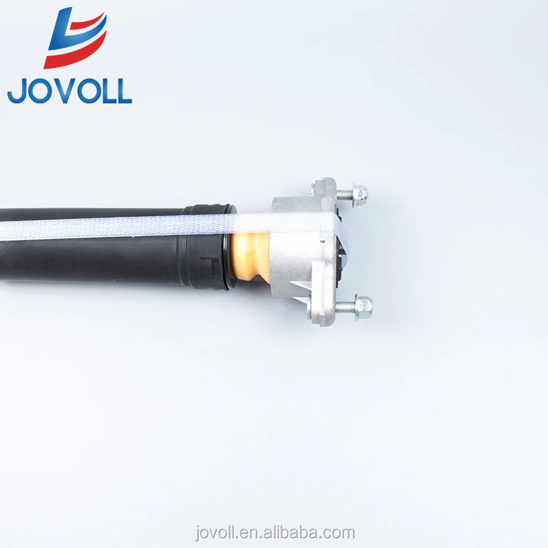 Mercedes W204 C Class Shock Absorbers - Durable & Reliable