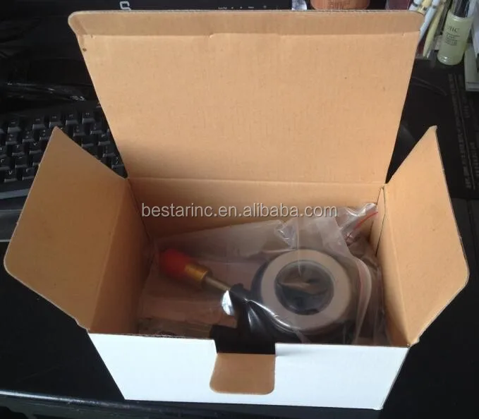 Good Quality Clutch Master Cylinder 30610-el00b 30610-ed500 - Buy ...