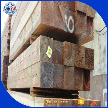 Russia Pine Wood On Sale Larch Lumber Boards From Ru Larch Wood Timber ...