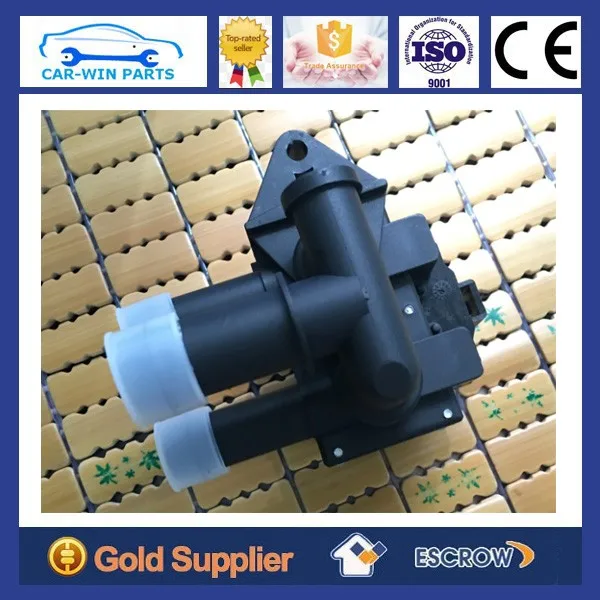 Xr840091 1147412175 Válvula De Control Del Calentador Para Jaguar S ...