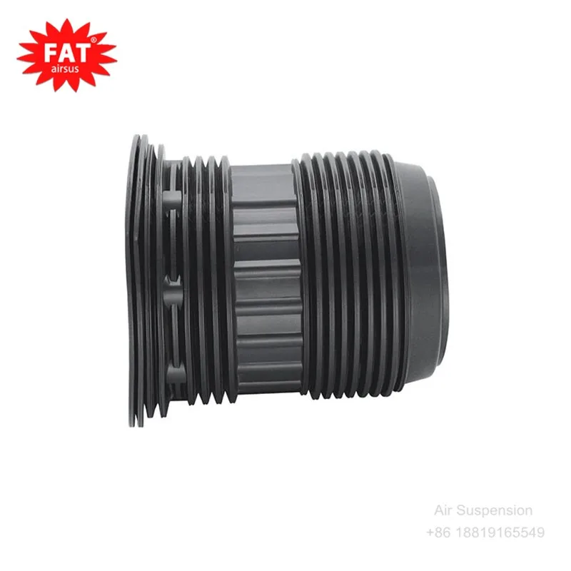 97033353316 Rear Rubber Bellow Dust Cover Boot For Porsche Panamera Air ...