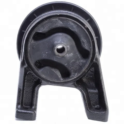 Ningbo Factory Forhyundai Torque Strut Mount Front-left/right For ...