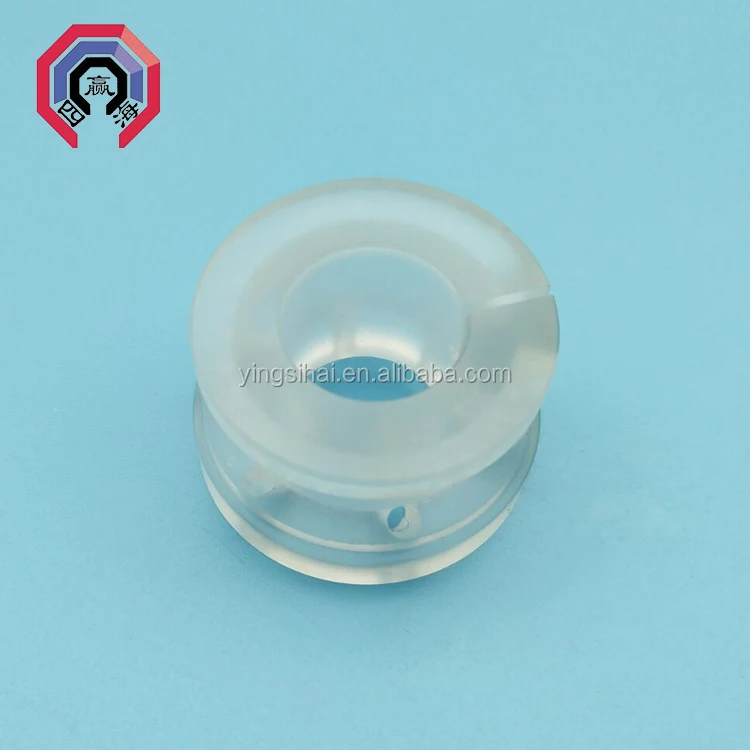 Agie EDM Parts - Premium Quality for Efficient Performance