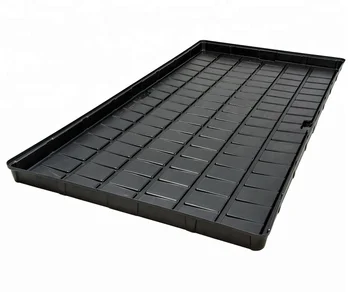 Produce Black Large Plastic Tray - Buy Black Large Plastic Tray,Black ...