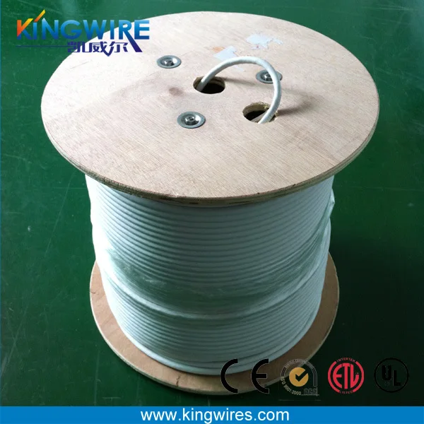 China Supplier Network Cable Roll Cat6 - Buy Lan Cable,Cat6 Lan Cable ...