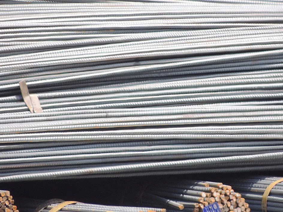 Astm A615 Grade 40 60 Rebar Steel For Construction - Buy Astm A615 ...