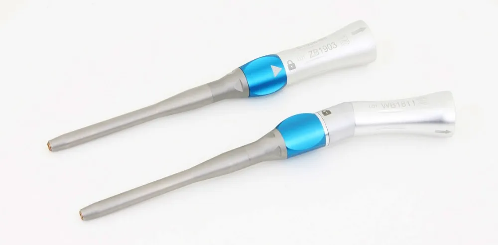 Medical Surgical Power System/high Speed Skull Electric Drill ...