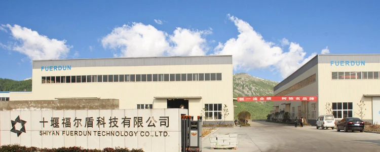 Alta calidad filtro 3970588, KW1833 ASSY| Alibaba.com