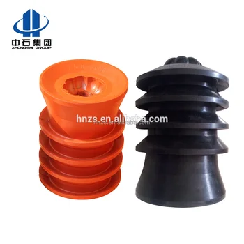 Oilfield Cement Equipment Casing Wiper Plug,Cement Tool Combination ...