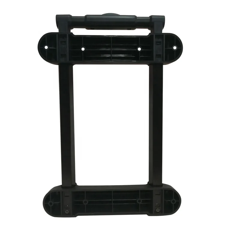 Tianyu Extendable Retractable Wide Luggage Accessories Parts Telescopic ...