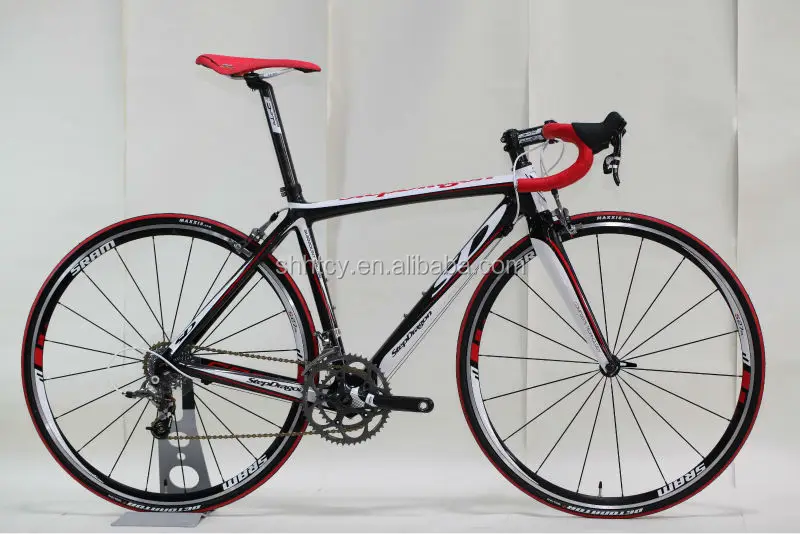 700c Alloy Sport Bicycle,Racing Bike,Road Bike - Buy Bike Racing ...
