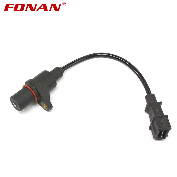 Crankshaft Position Ckp Sensor 39180-22090 3918022090 39180-23000 ...