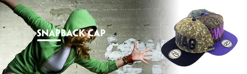 Taizhou J&F Headwear Co., Ltd. - Sport Caps