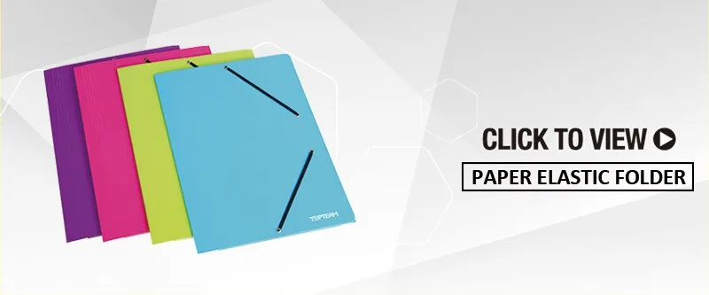 Pp Expanding File Organizer Expanding File Folder Expanding File