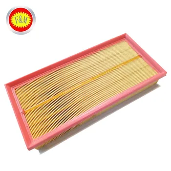 High Performance Oem Lr011593 Auto Cabin Hepa Air Filter Replacement ...