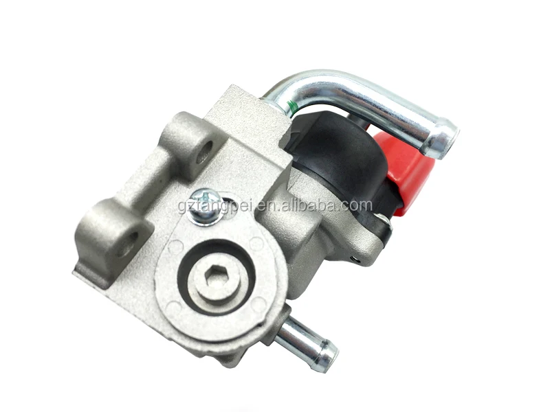 Idle Air Control Valve For Mitsubi-shi Chry-sler D-odge Lion-cel La ...