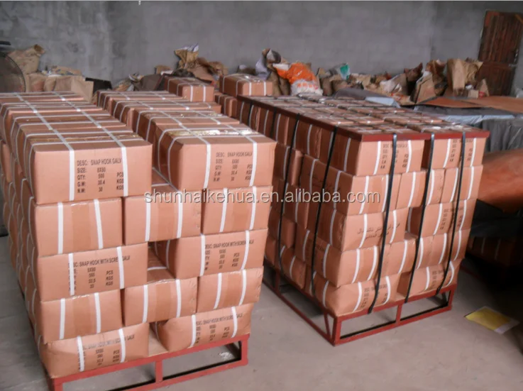 525 Butterfly Type Rivets - Durable and Versatile Solutions