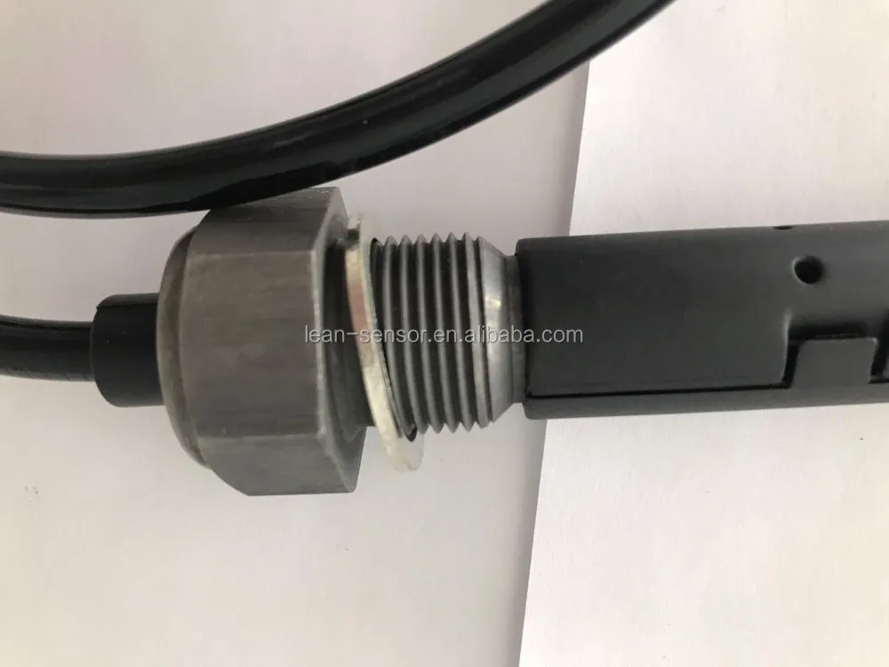 0041536328 0041539428 0041530228/004 153 0228/004 153 02 28 Oil Level ...