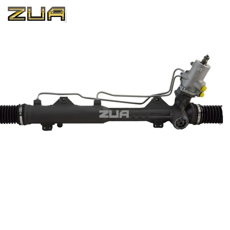 BMW E90 E91 E92 Hydraulic Steering Gear System 32106777463