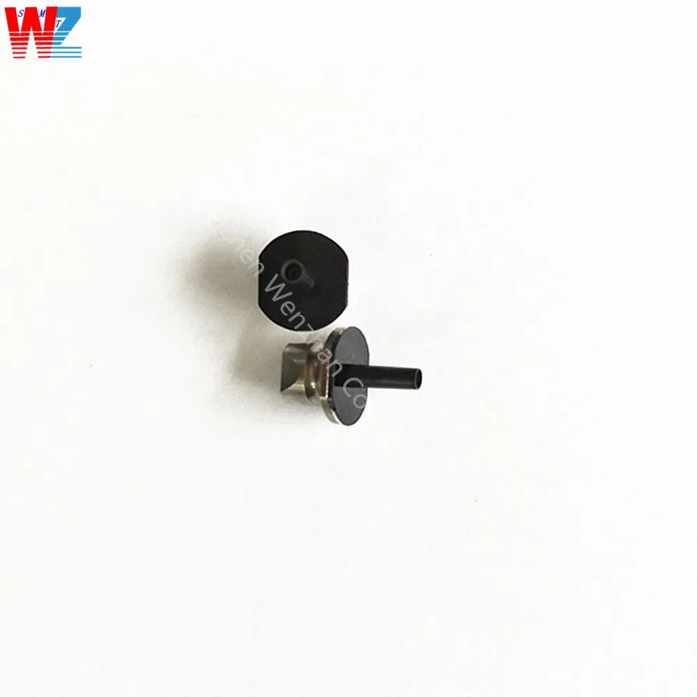 SMT Placement Machine CM402/CM602/NPM 16 head 240CS 240CN 240CSN nozzle ...
