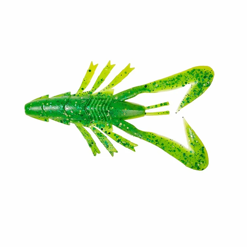 Custom Soft Lure Factory Pike Fishing Lure - Buy Pike Fishing Lure,Pike ...