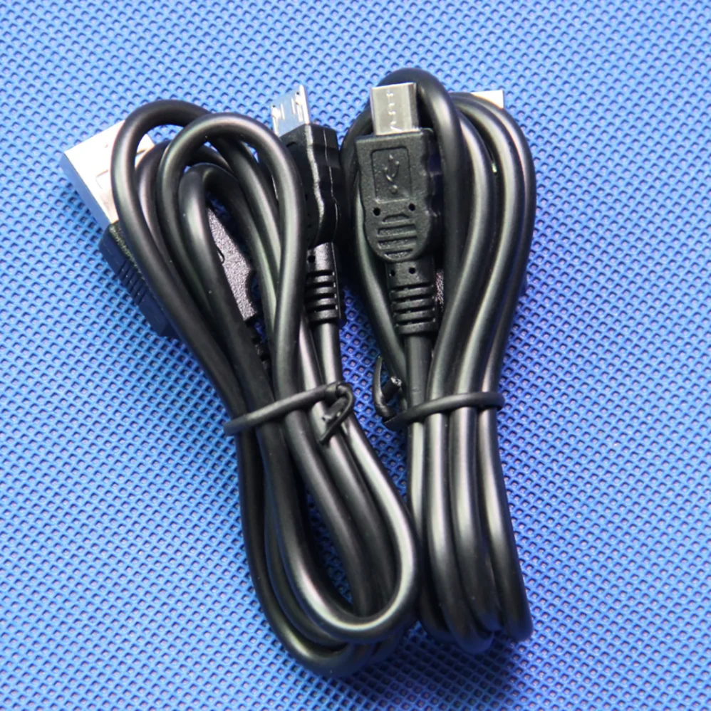 Usb 2.0 Displayport Awm 2725 Vw 1 Cable Usb Micro - Buy Cable Usb Micro ...