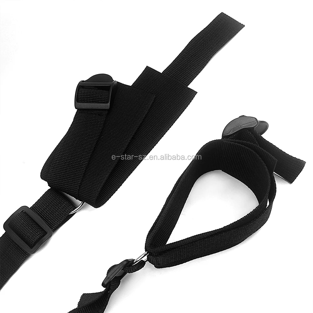 Funny Female Bondage Sex Toys Bed Restraints For Lover Buy Bondage Sex Toysfemale Sex Bondage