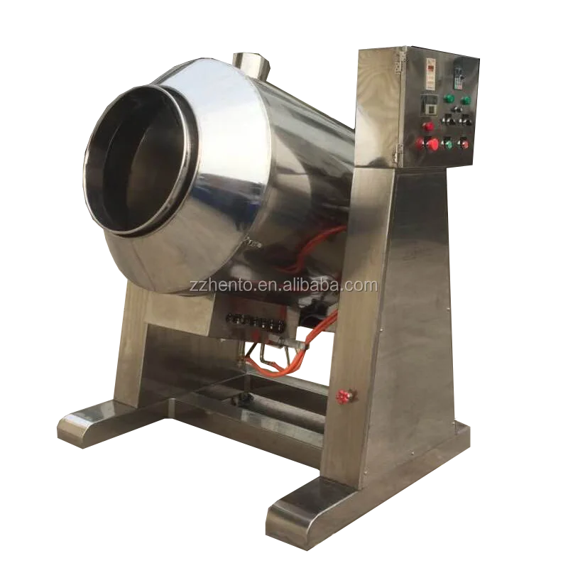 Hot Sale Biryani Cooking Pot/automatic Wok/automatic Stir Fry Machine ...