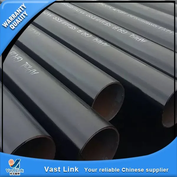 Jis G3445 Stkm 13a Stkm 13b Nahtloses Stahlrohr - Buy Nahtlose Stahl ...