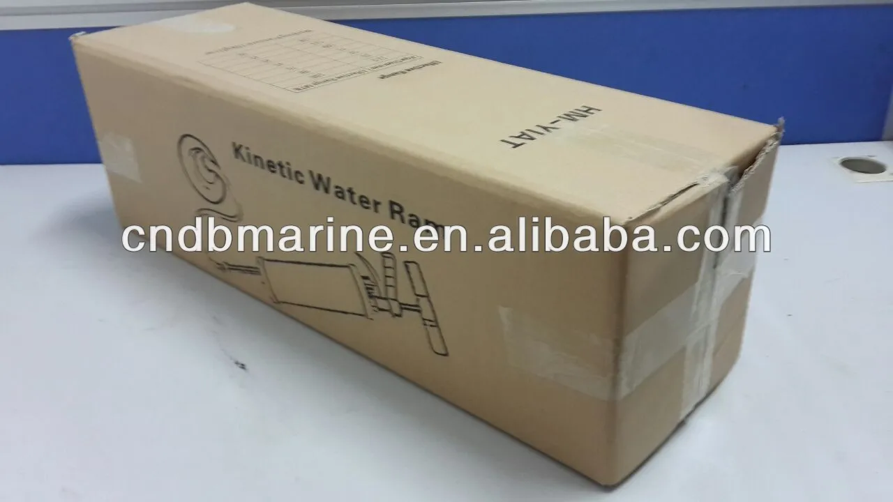 IMPA 615215动力轮圈枪，用于清洁堵塞的管道和管子，枪清洁套件| Alibaba.com