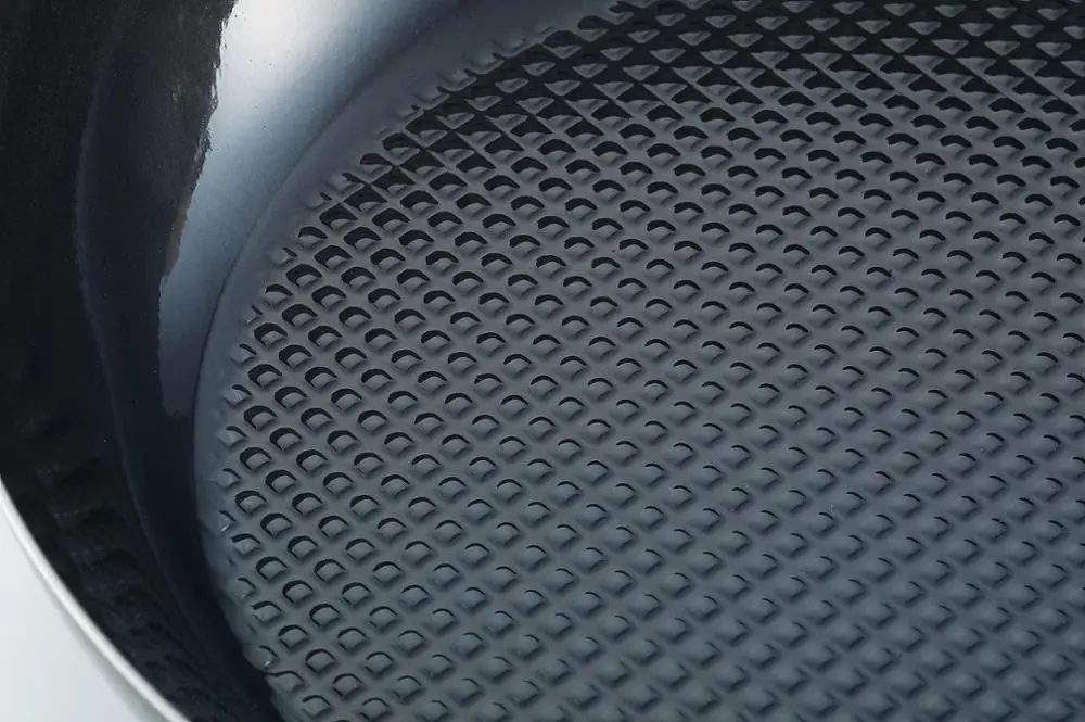 Best Selling Promotional Price Good Quality Castamel Cookware Saucepan ...