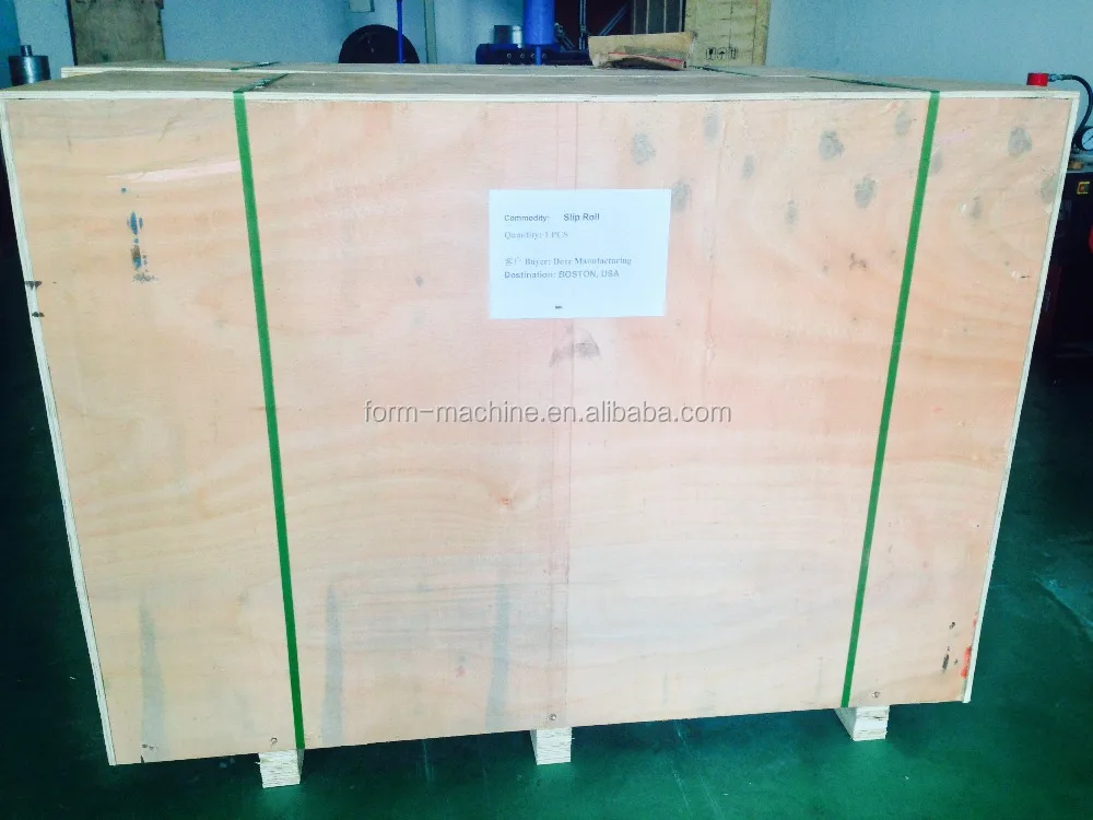 Hand Guillotine Shear/desktop Shear Cutting Tools From Golden Supplier ...