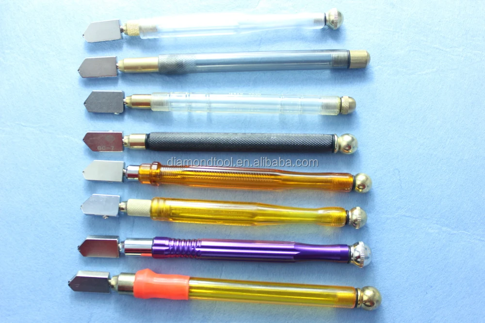 Vevor-machine De Découpe De Verre,Coupe-verre En Diamant,Outil ...