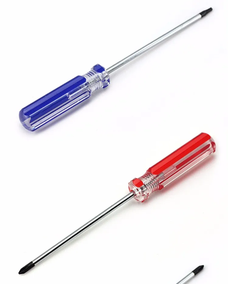 Torx Repair Screwdriver T8 for Xbox 360 Controller Repair