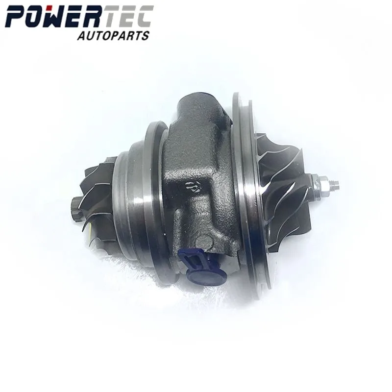 涡轮增压器tf035hm墨盒chra 49135-04361 Turbo Core Assembly 28200-4x650 Turbo ...