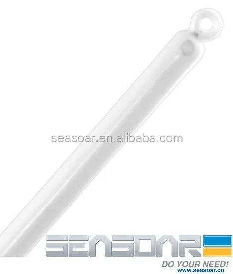 24" Plastic Mash Paddle For Home Brewing - Buy Tun Mixing Stir Paddle ...