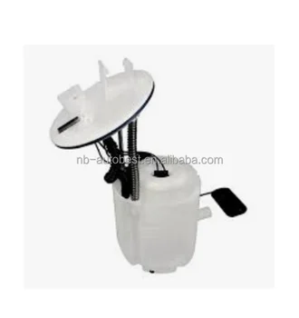 Altatec Fuel Pump For Hyundai Cars 31110-3a001 31110-3a410 31110-3k100 ...