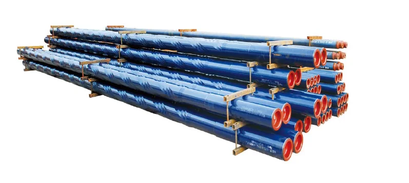 Api Oil Drill Pipe Thread Type Nc38 For Sale - Buy Oil Drill Pipe,Pipe ...