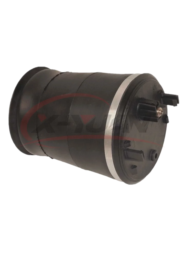 Front Suspension Air Bag 20897204 for VNL NL - Mercedes-benz