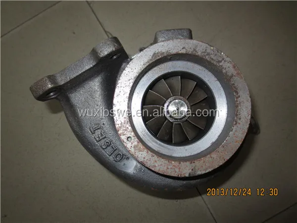 Durável 4038616d Hx55 Carregador Turbo 4038617 1441526 1538373 1538372 ...