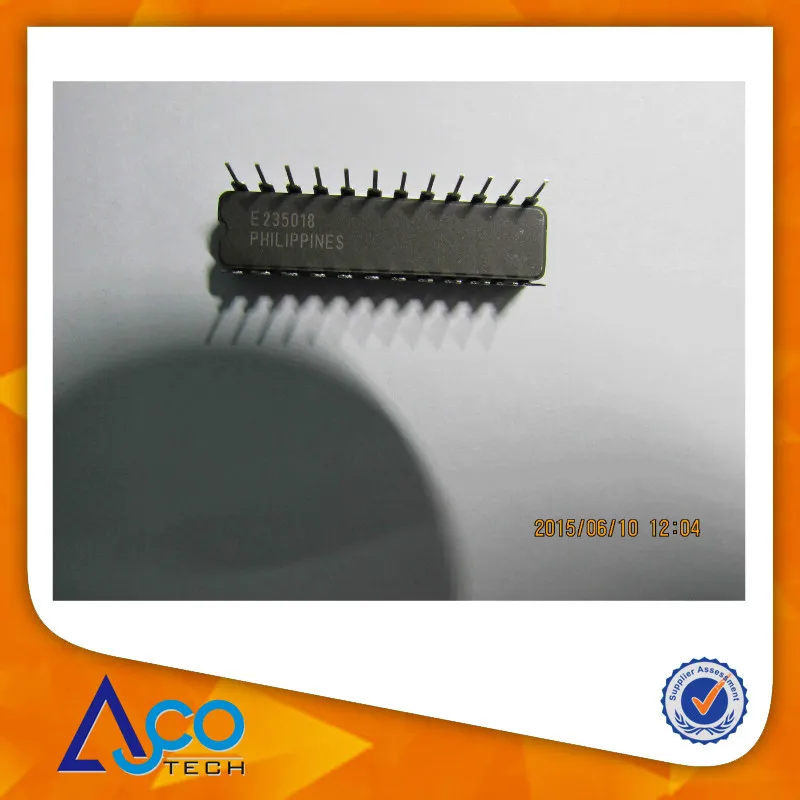 K4h561638j-lccc Ic Tssop66 Router 32m Ddr Memory Chip Memory Chip Flash ...