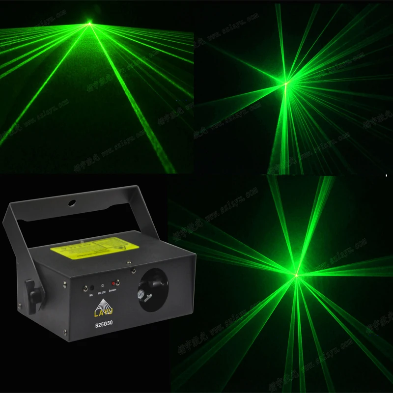 12v Dc Mini Laser Light - Buy 12v Dc Mini Laser Light,12v Dc Mini Laser ...