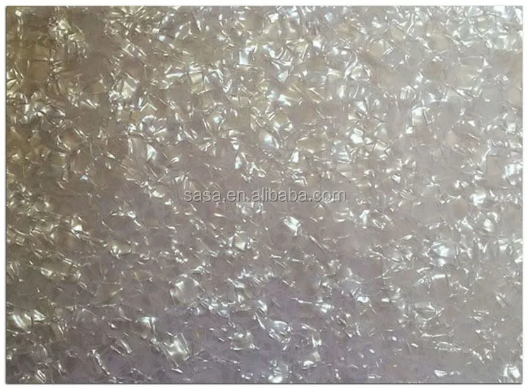 Nitro-cotton Celluloid Sheets - Buy High Quality Celluloid Plastic ...