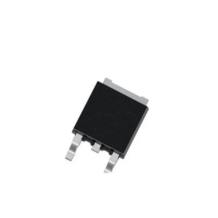 Mjd127g J127g Tip127 Mjd127 Sot-252 To-252 Pnp - Buy Mjd127g Tip127,Sot ...