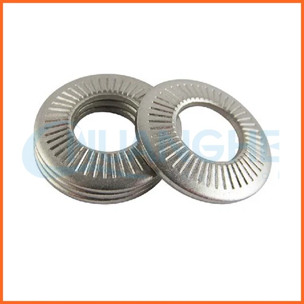 Factory Price Plastic Nylon Lock Washers - Buy Plastic Nylon Lock ...